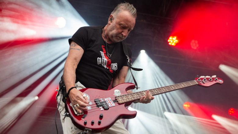 Quels sont les rendez-vous musicaux du Chabada pour la saison à venir ...