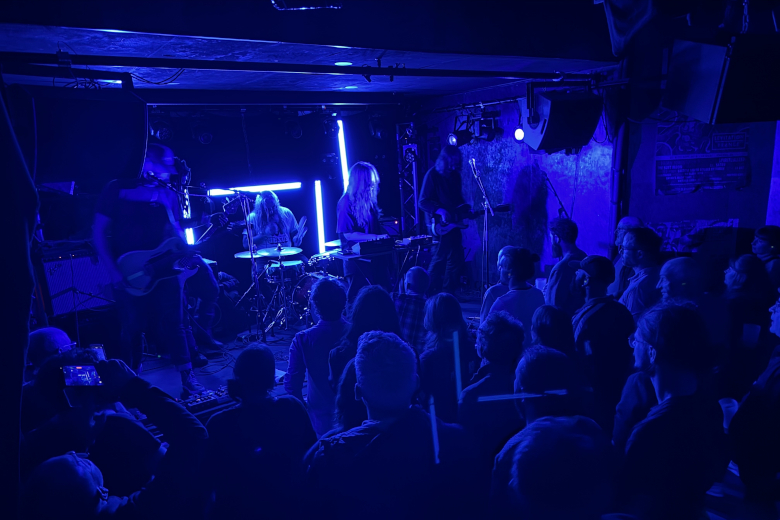 Joker's Pub - Angers.Villactu.fr